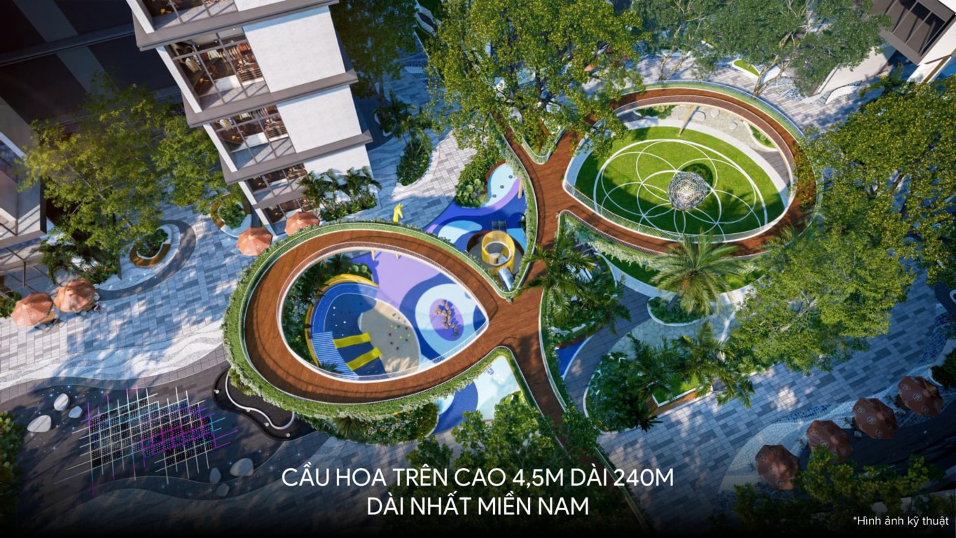 LaPura Bình Dương ⭐️【Giá Tốt Nhất CĐT & Rổ Hàng Đẹp】